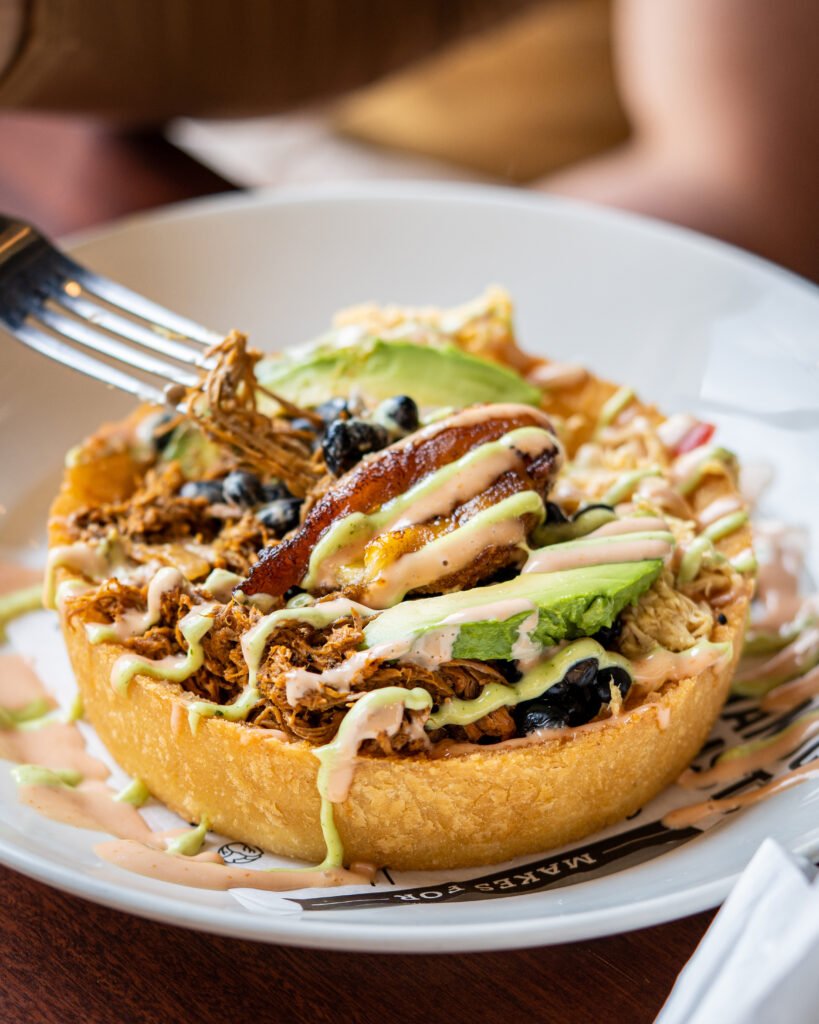 Menu – cumacoarepa.com